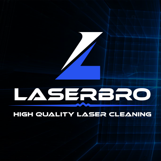 Kontakt | LaserBro - mobile Laserreinigung Paderborn